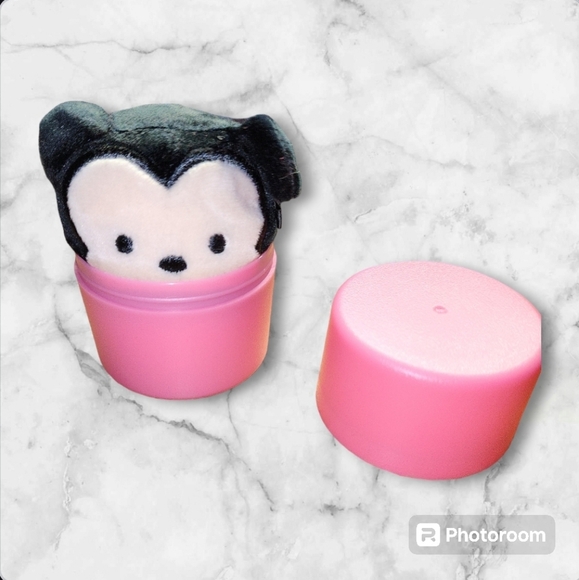 Squishmallows | Toys | Squishmallow New Mickey Mouse Micromallow Disney ...